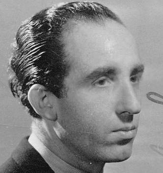 The story behind La Sorcière, by Virginie Morgan