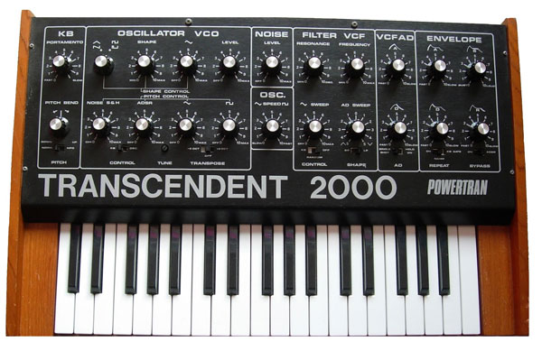 The Story Behind The Song: Ghost Town, by The Specials